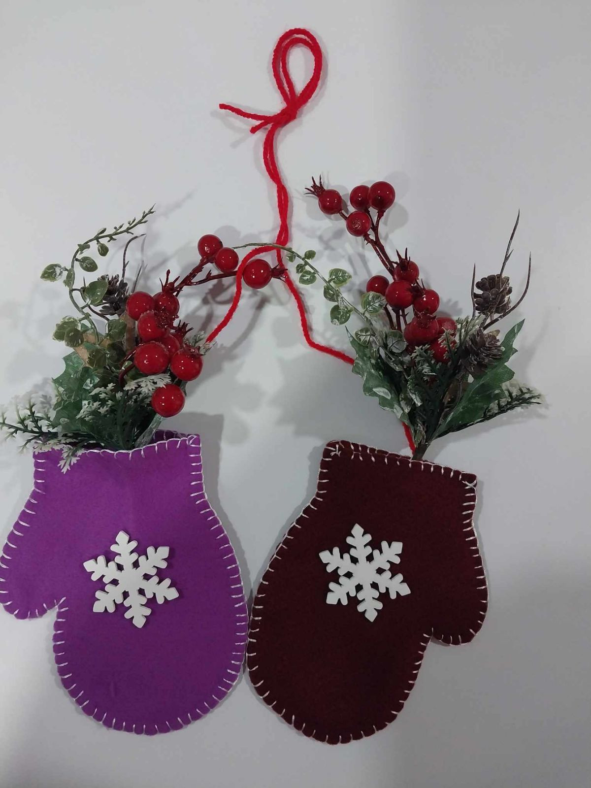 Atelierul Handmade - Generatia Mea